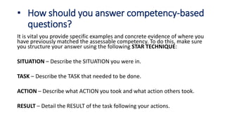 Competency-based interviews.pptx