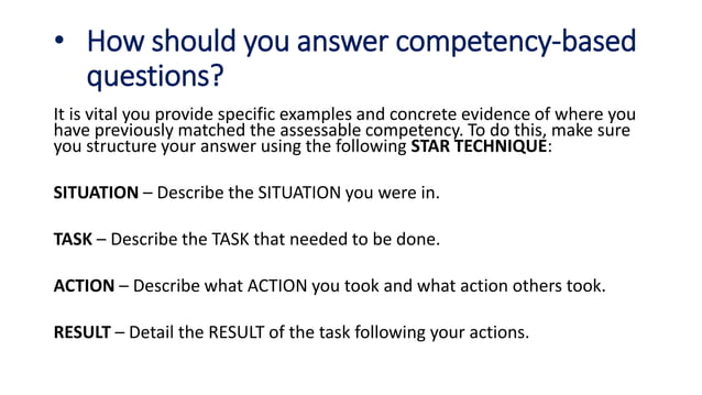 Competency-based interviews.pptx