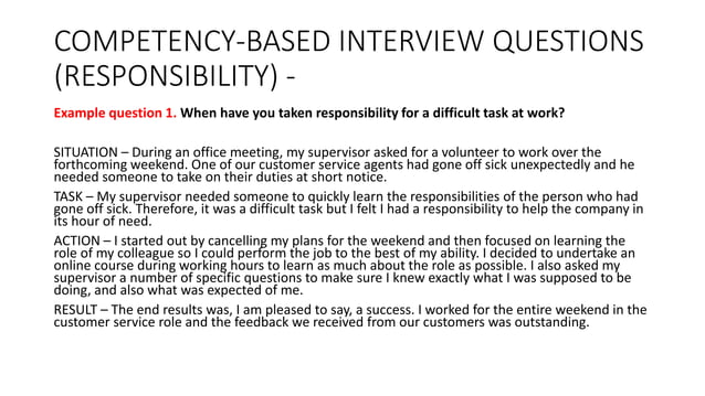 Competency-based interviews.pptx