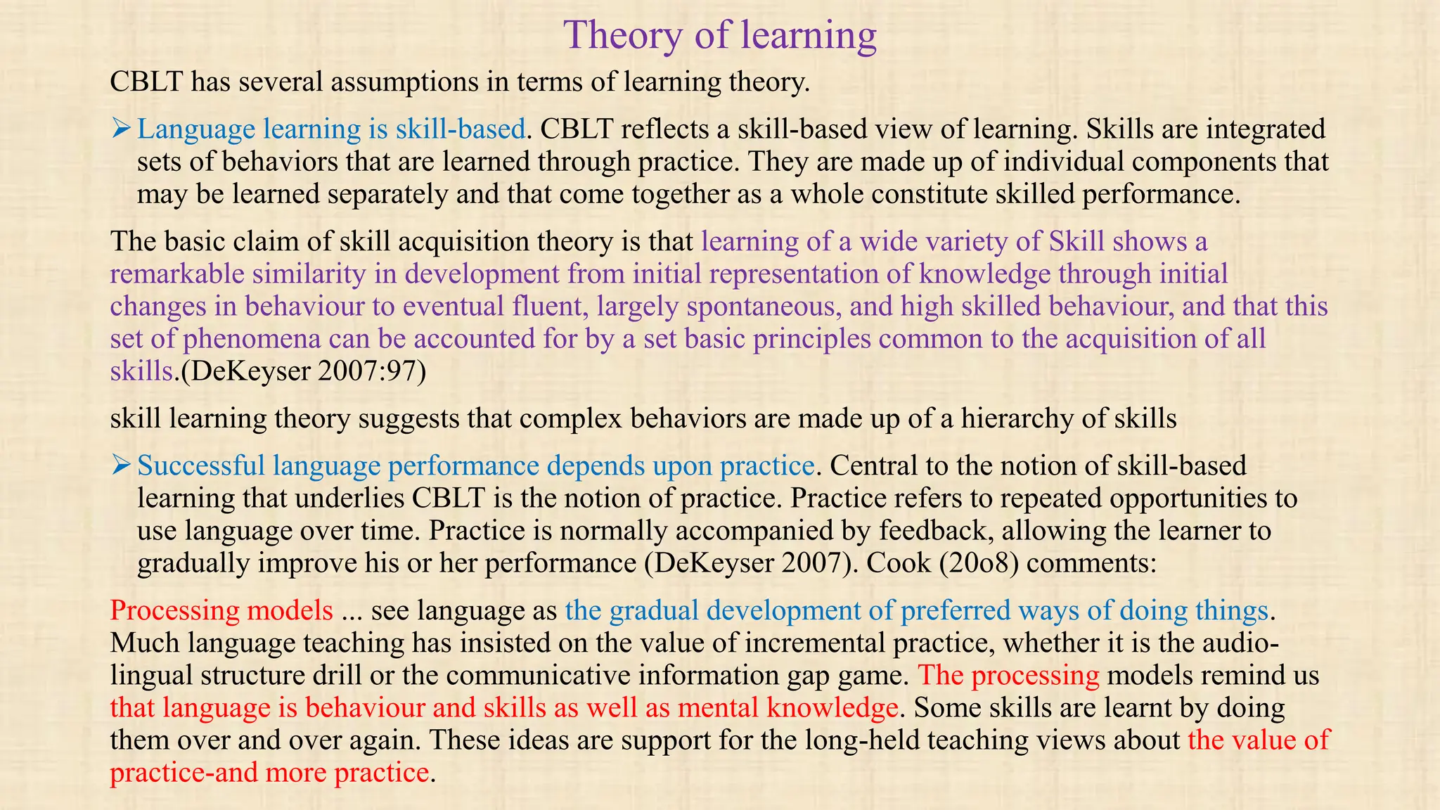 Competency-Based Language learning for EFL.pptx