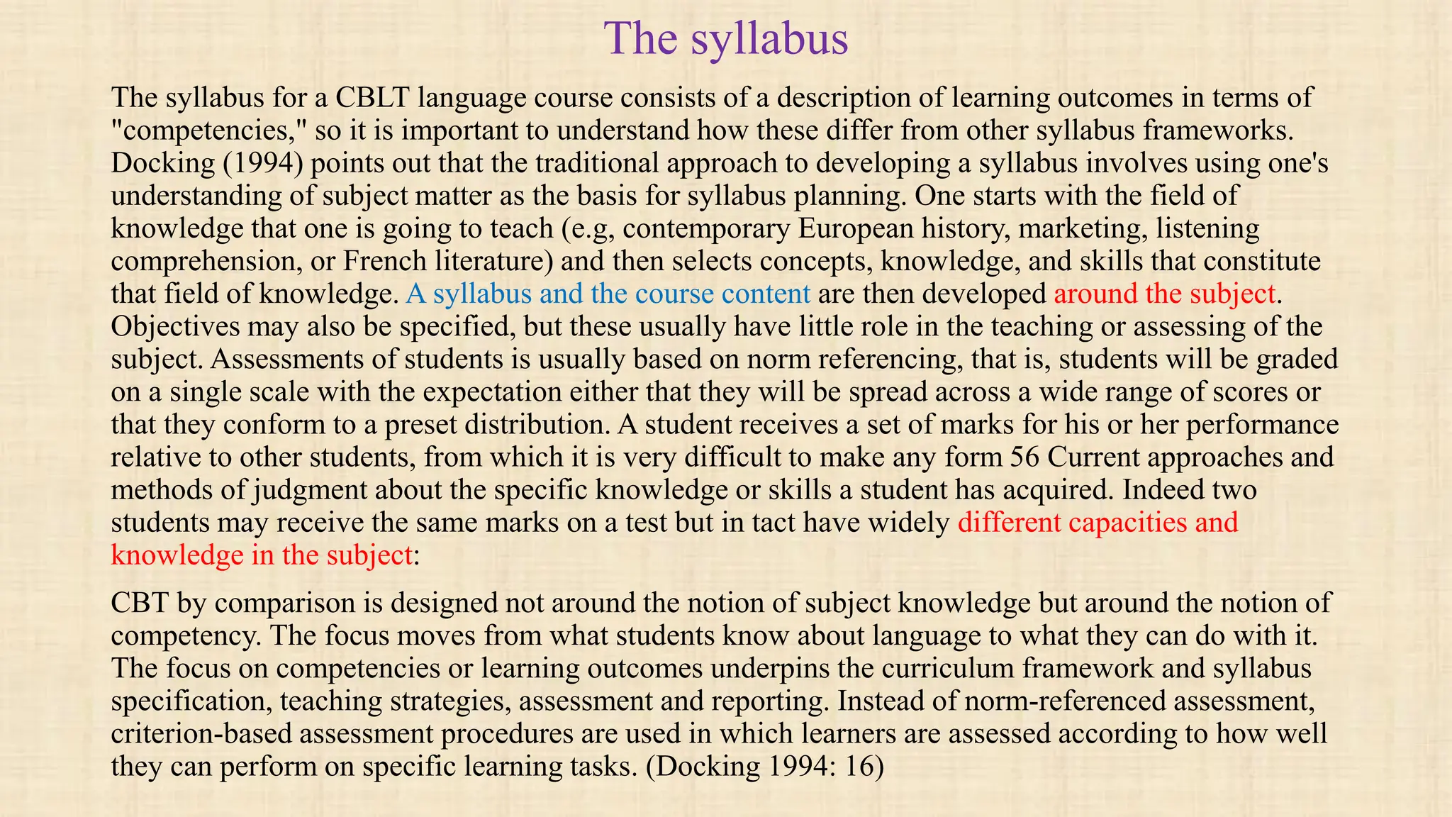 Competency-Based Language learning for EFL.pptx