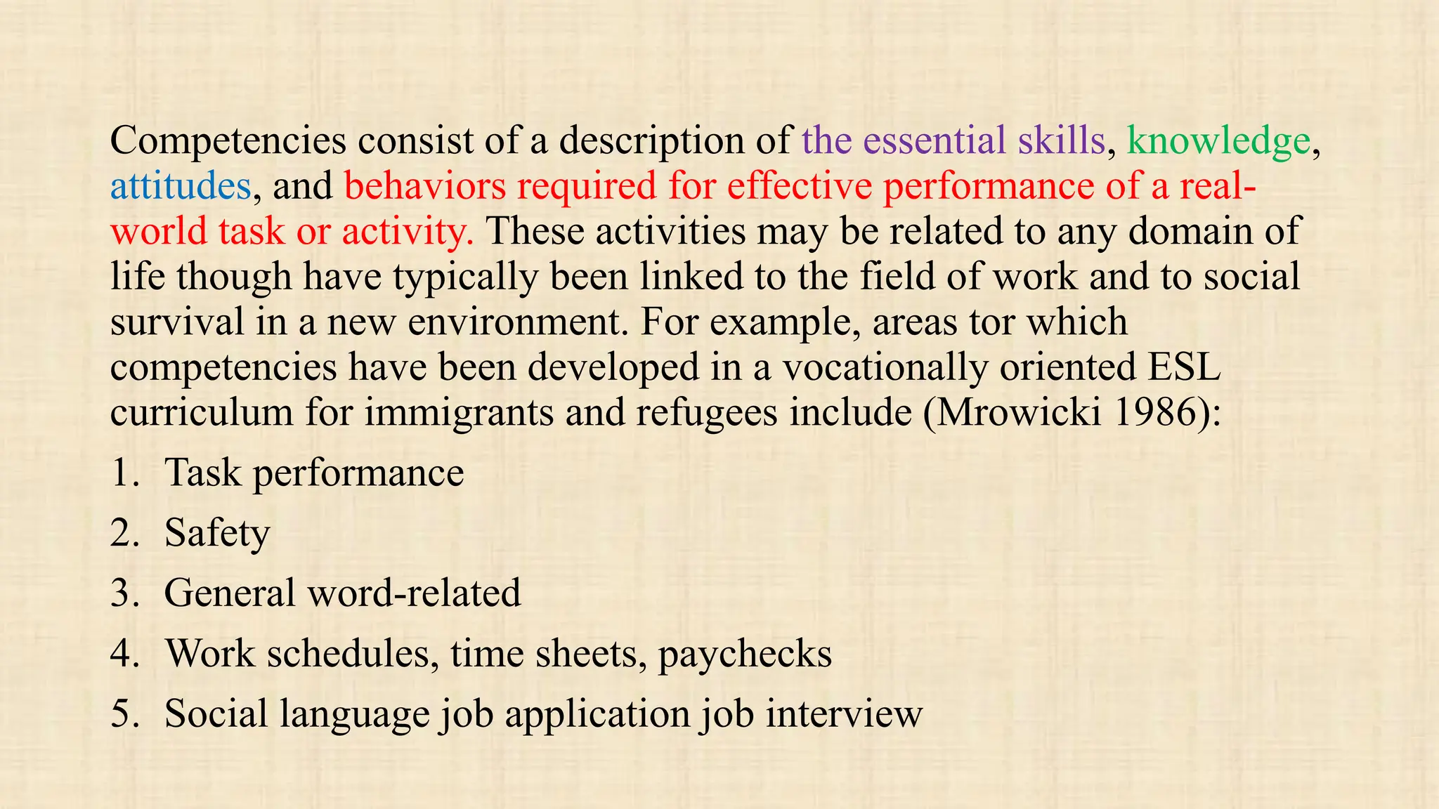 Competency-Based Language learning for EFL.pptx