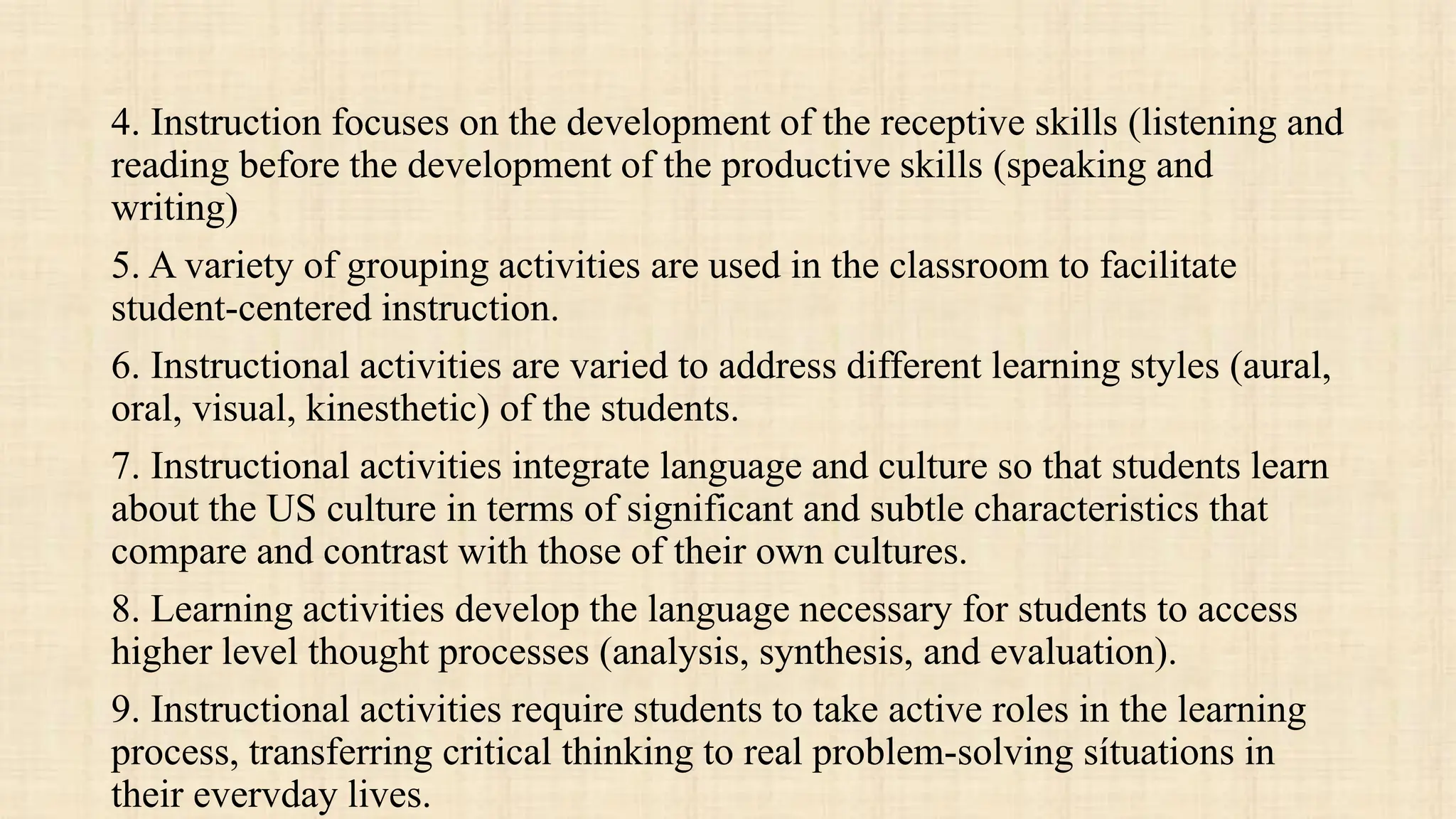 Competency-Based Language learning for EFL.pptx