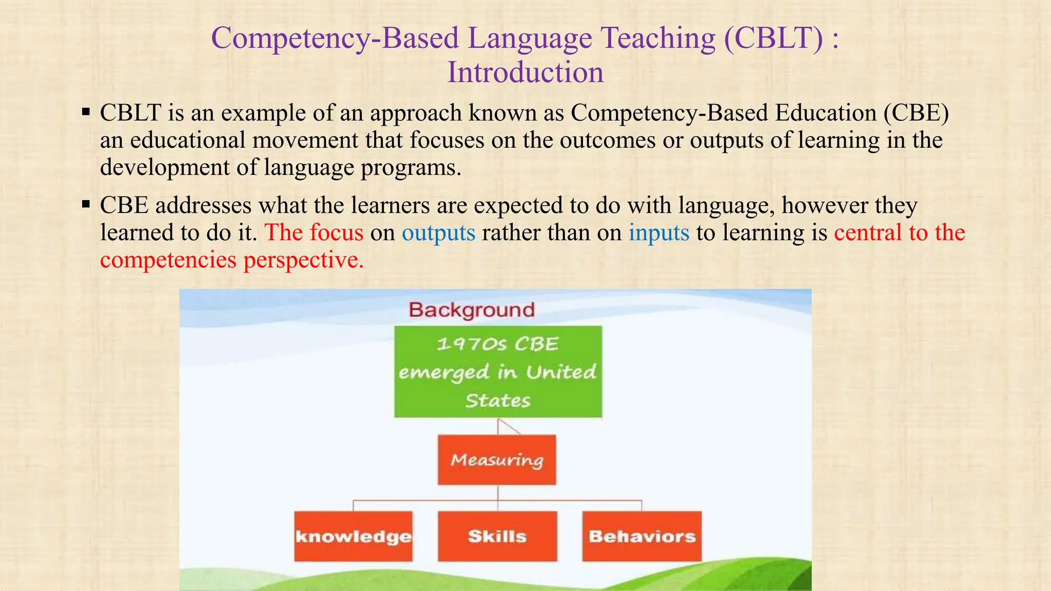 Competency-Based Language learning for EFL.pptx