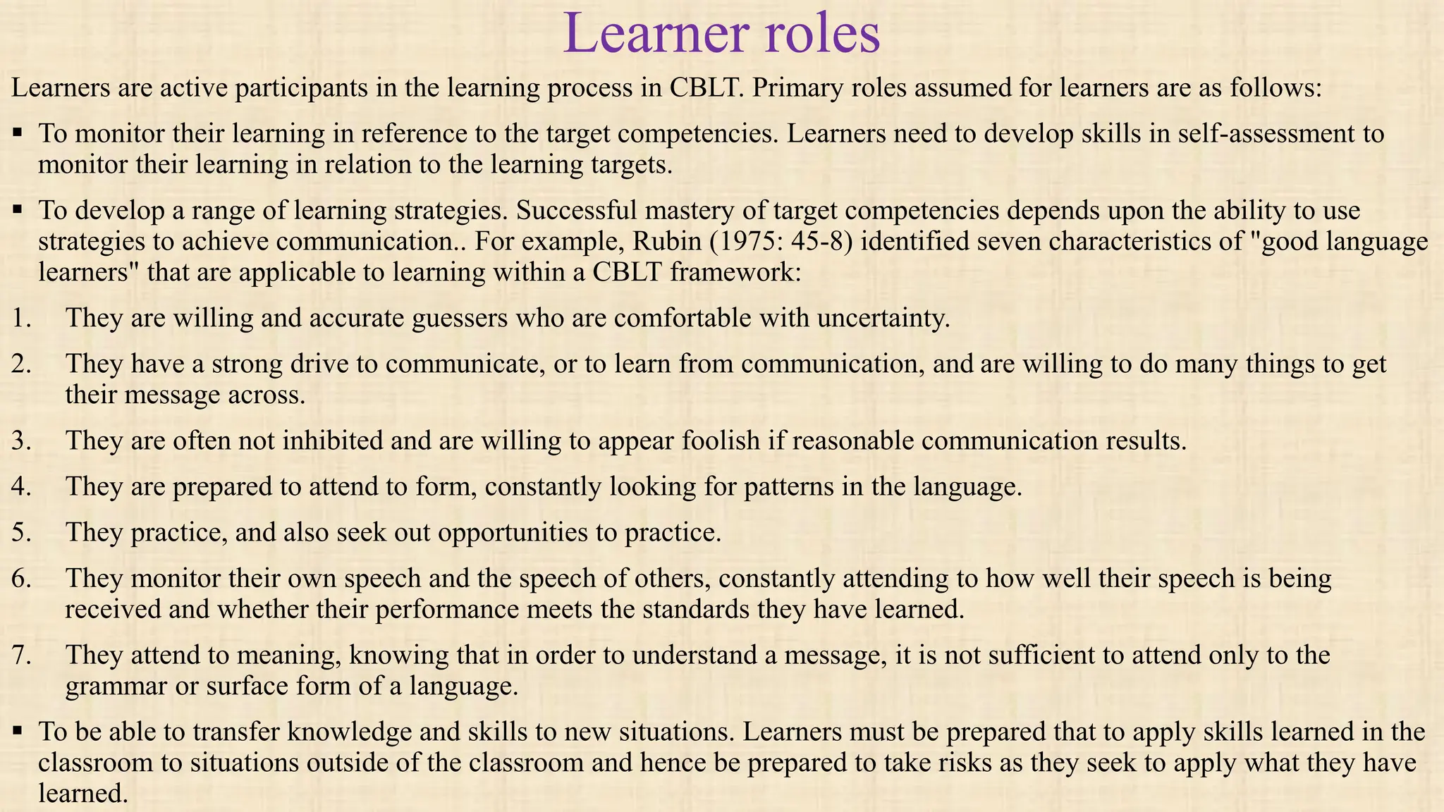 Competency-Based Language learning for EFL.pptx