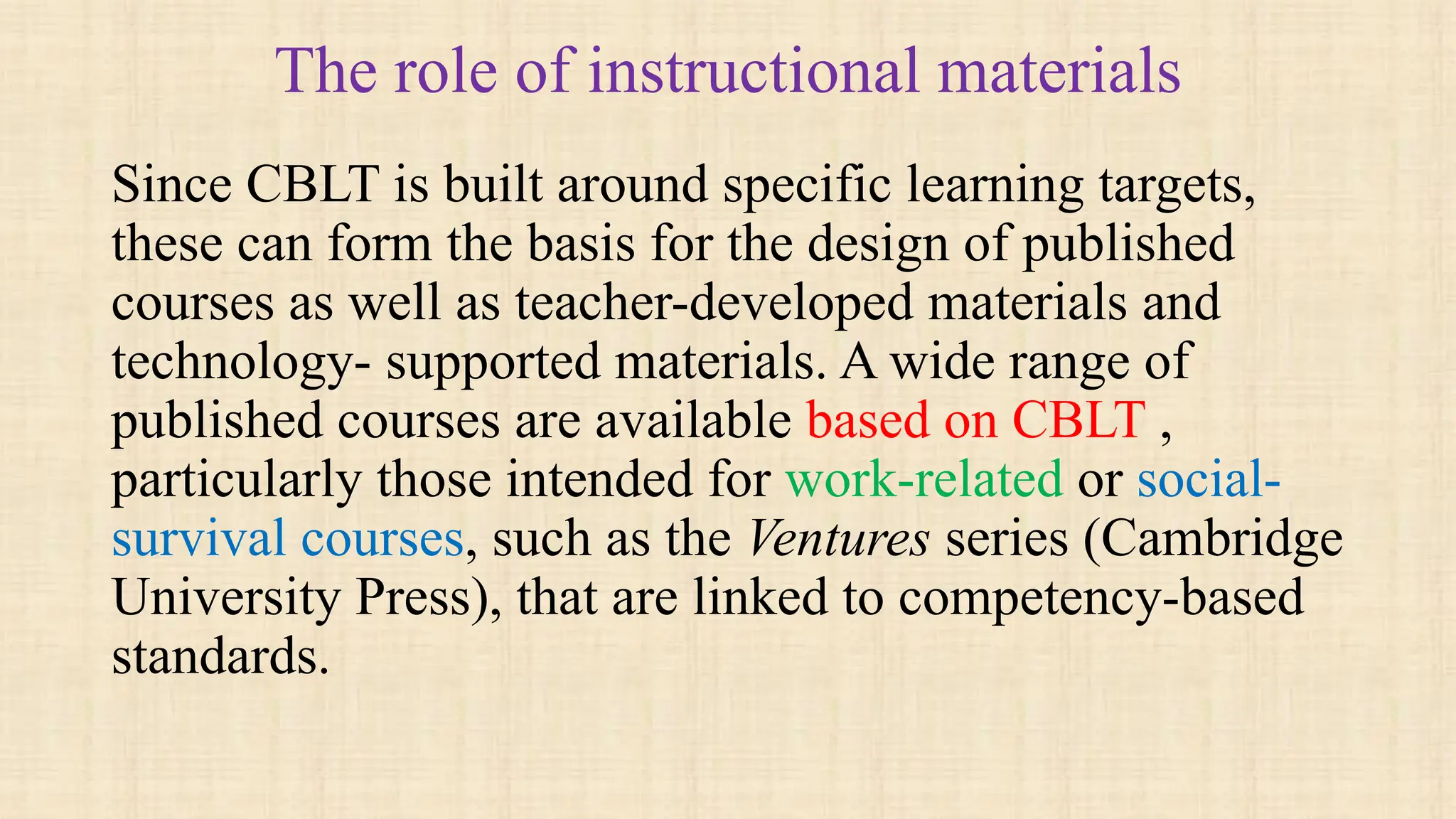 Competency-Based Language learning for EFL.pptx