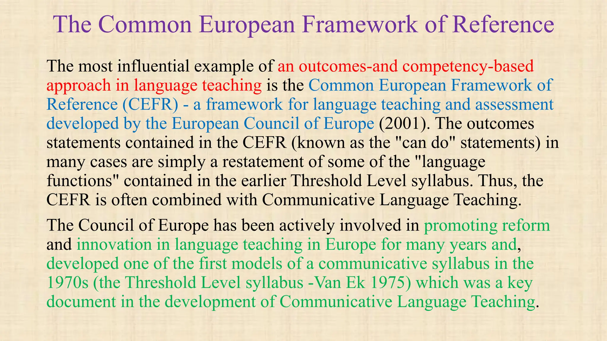 Competency-Based Language learning for EFL.pptx