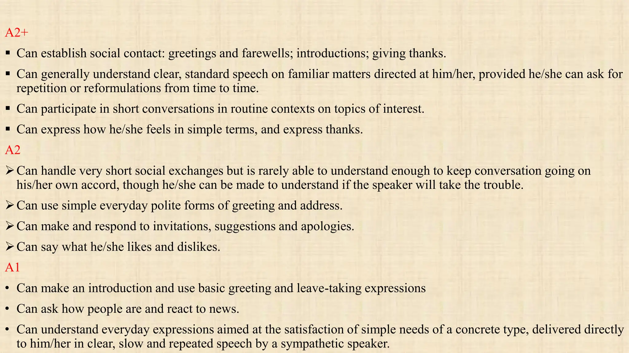 Competency-Based Language learning for EFL.pptx