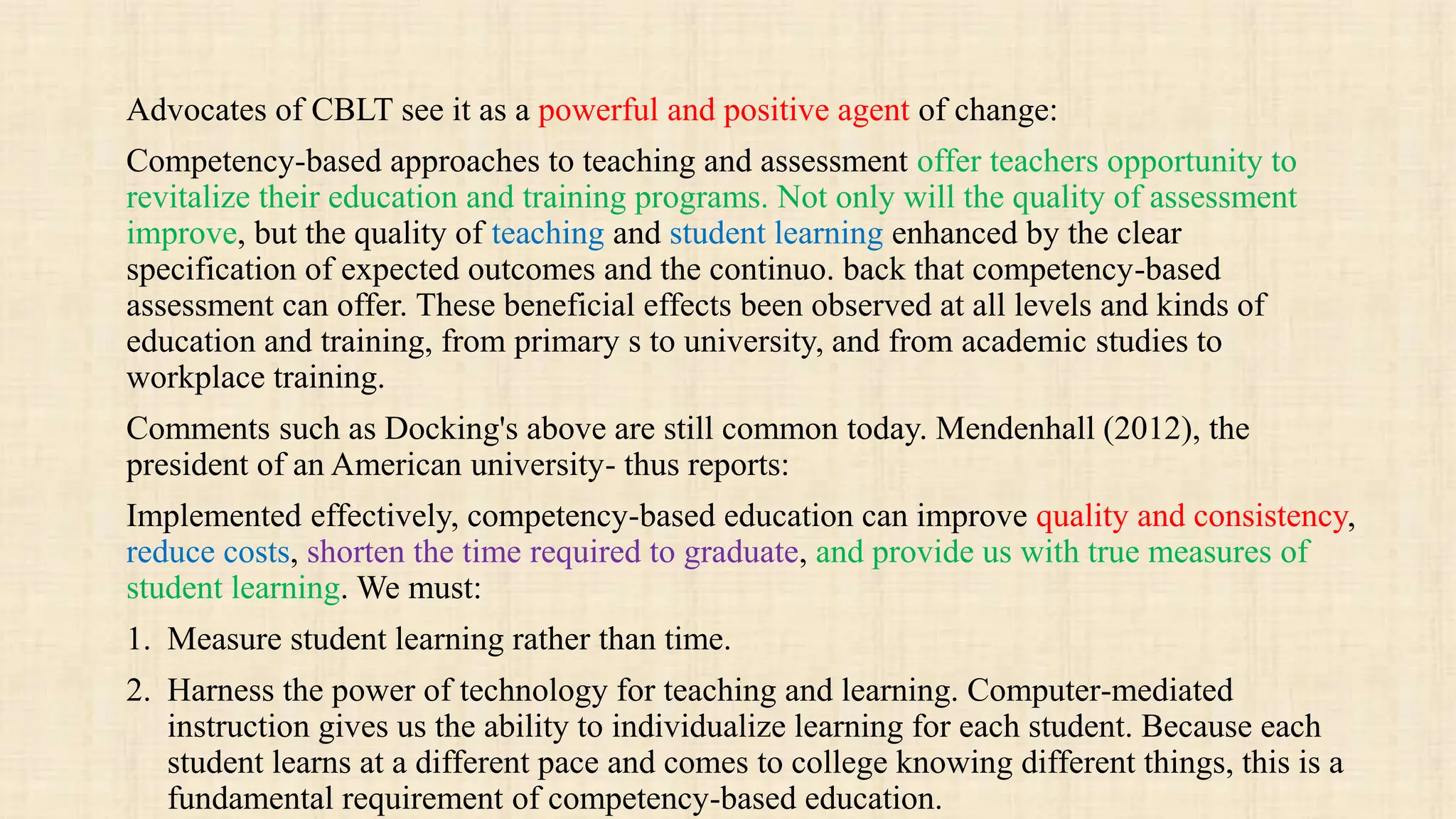 Competency-Based Language learning for EFL.pptx