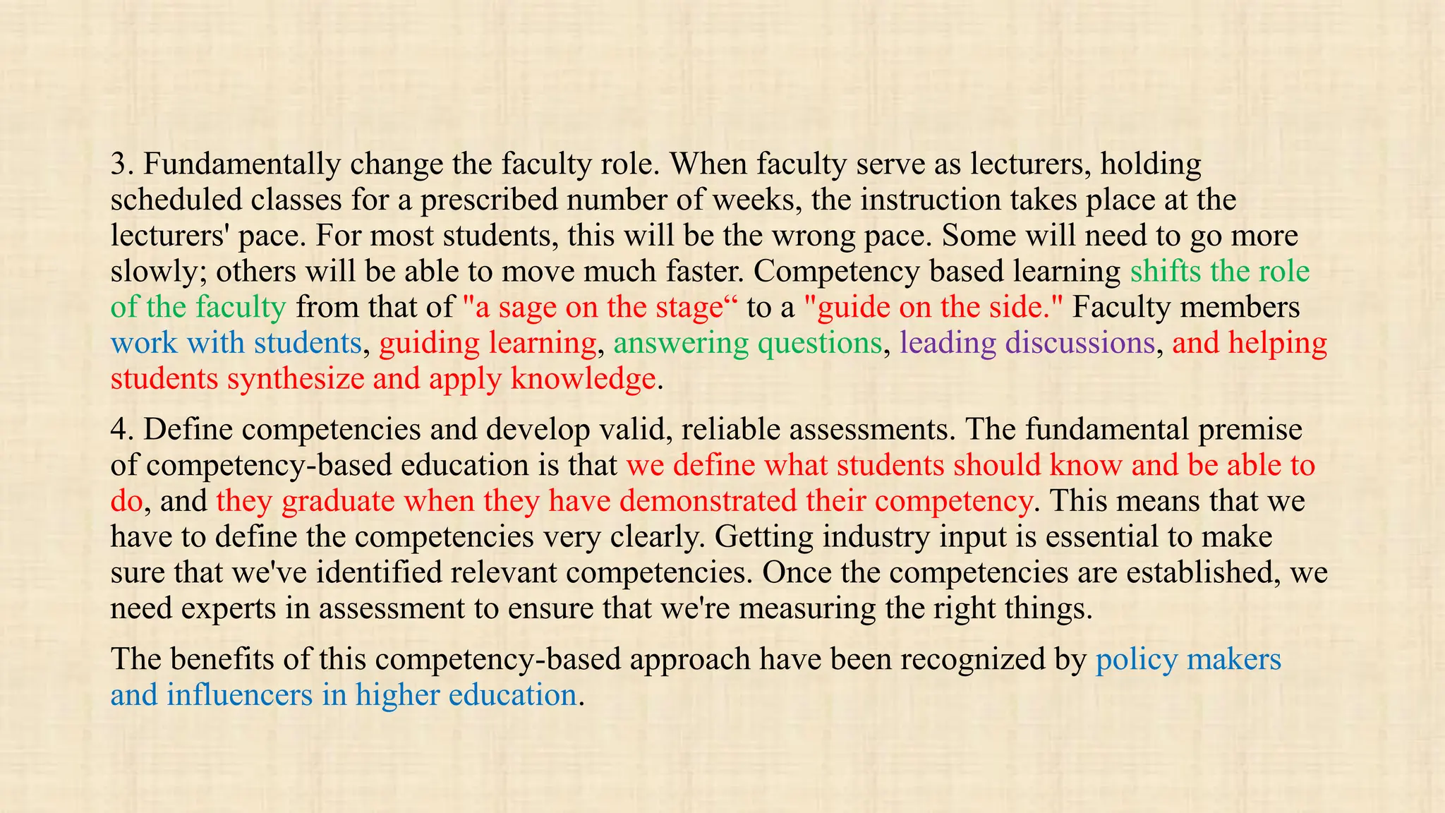 Competency-Based Language learning for EFL.pptx
