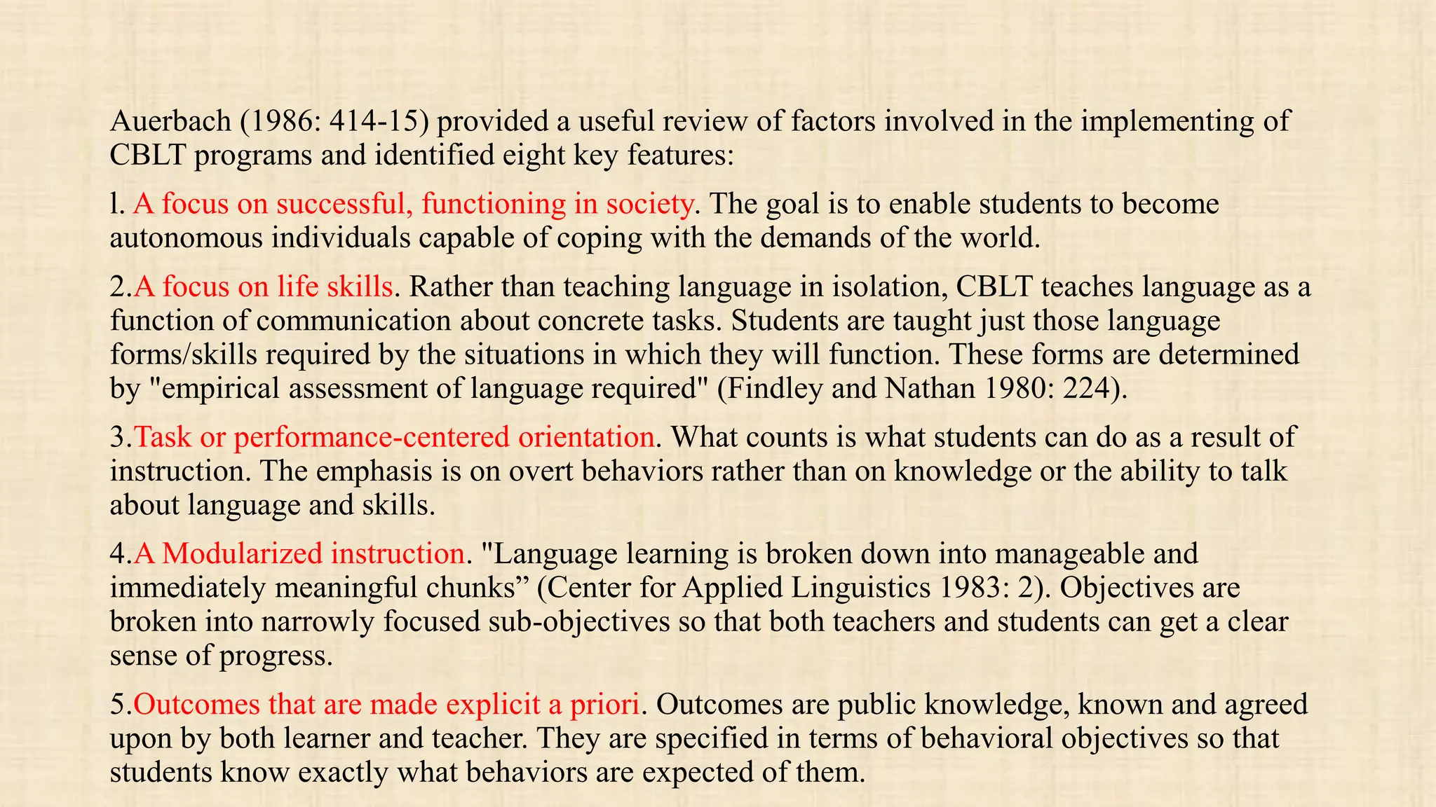 Competency-Based Language learning for EFL.pptx