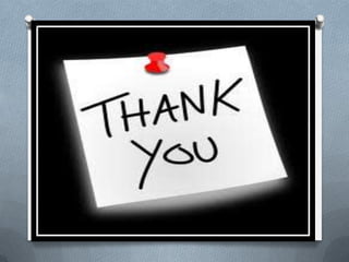 Competency based language teaching | PPTX