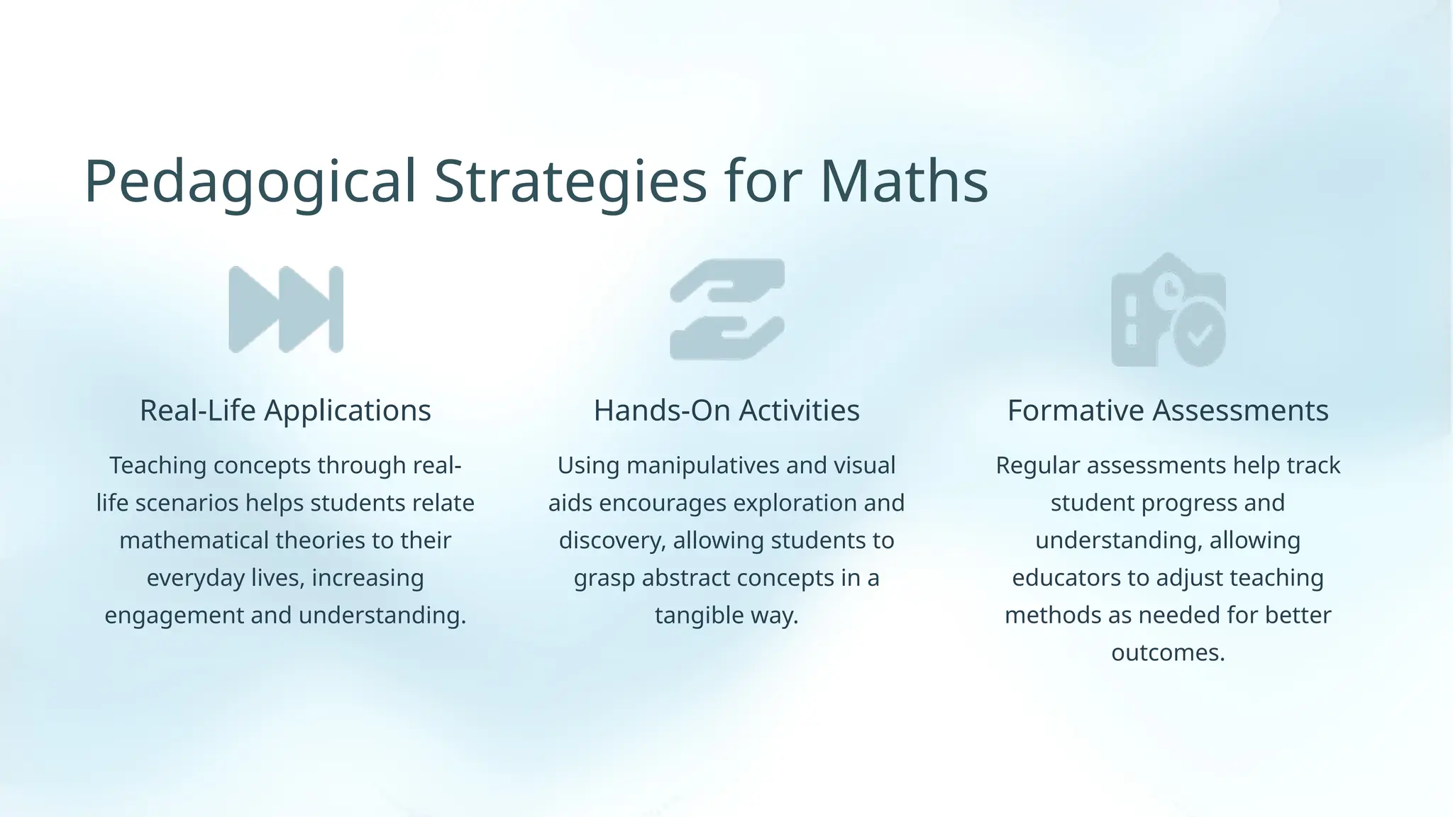 Competency-Based Learning in different subjects CBSE | PPTX