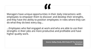 7 Steps to Create a Competency-Based Training Program | PDF