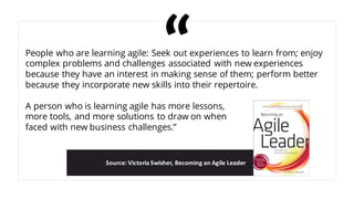 7 Steps to Create a Competency-Based Training Program | PDF