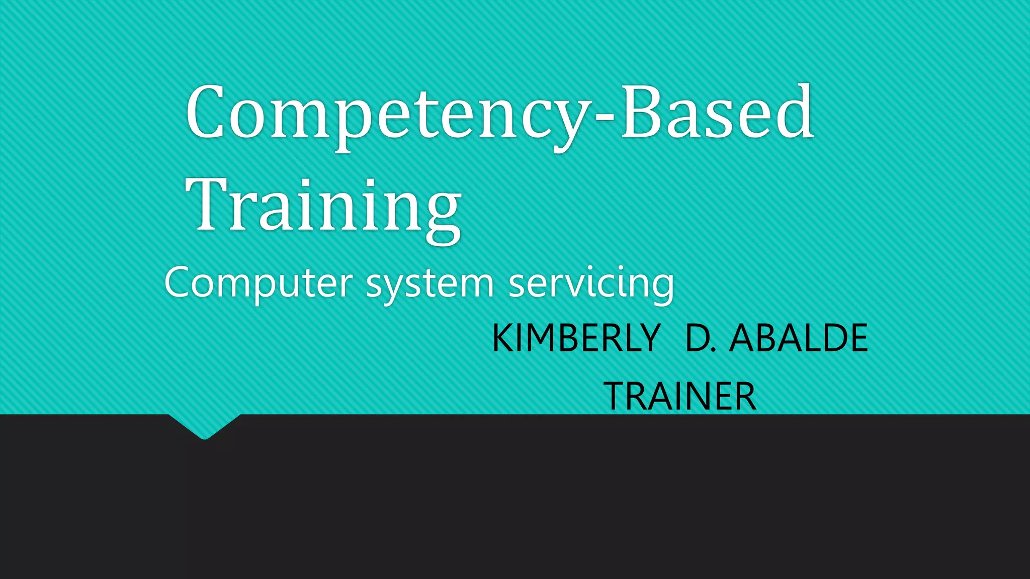 Competency-Based Training FINAL DEMO.pptx