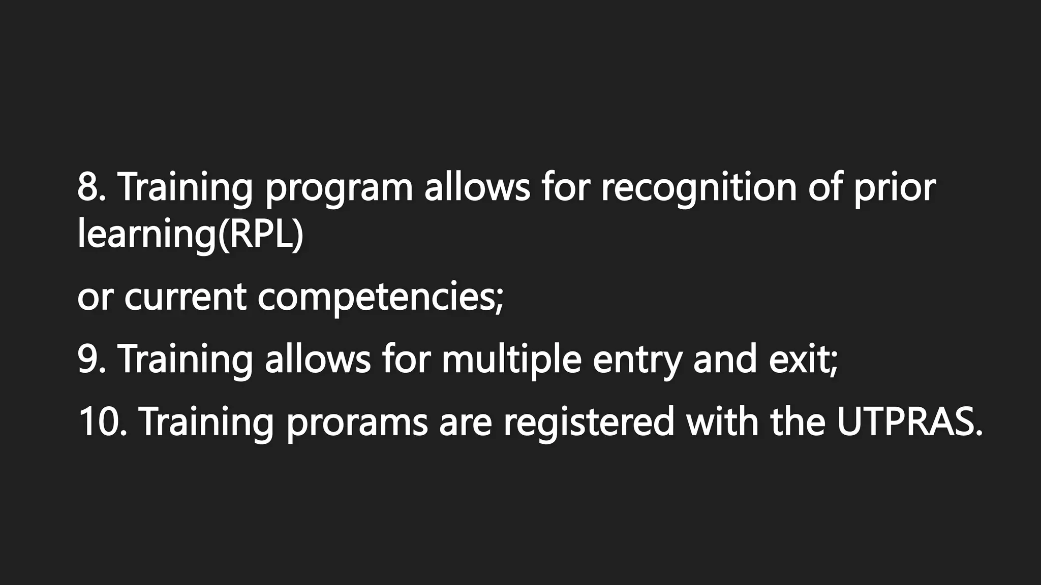Competency-Based Training FINAL DEMO.pptx