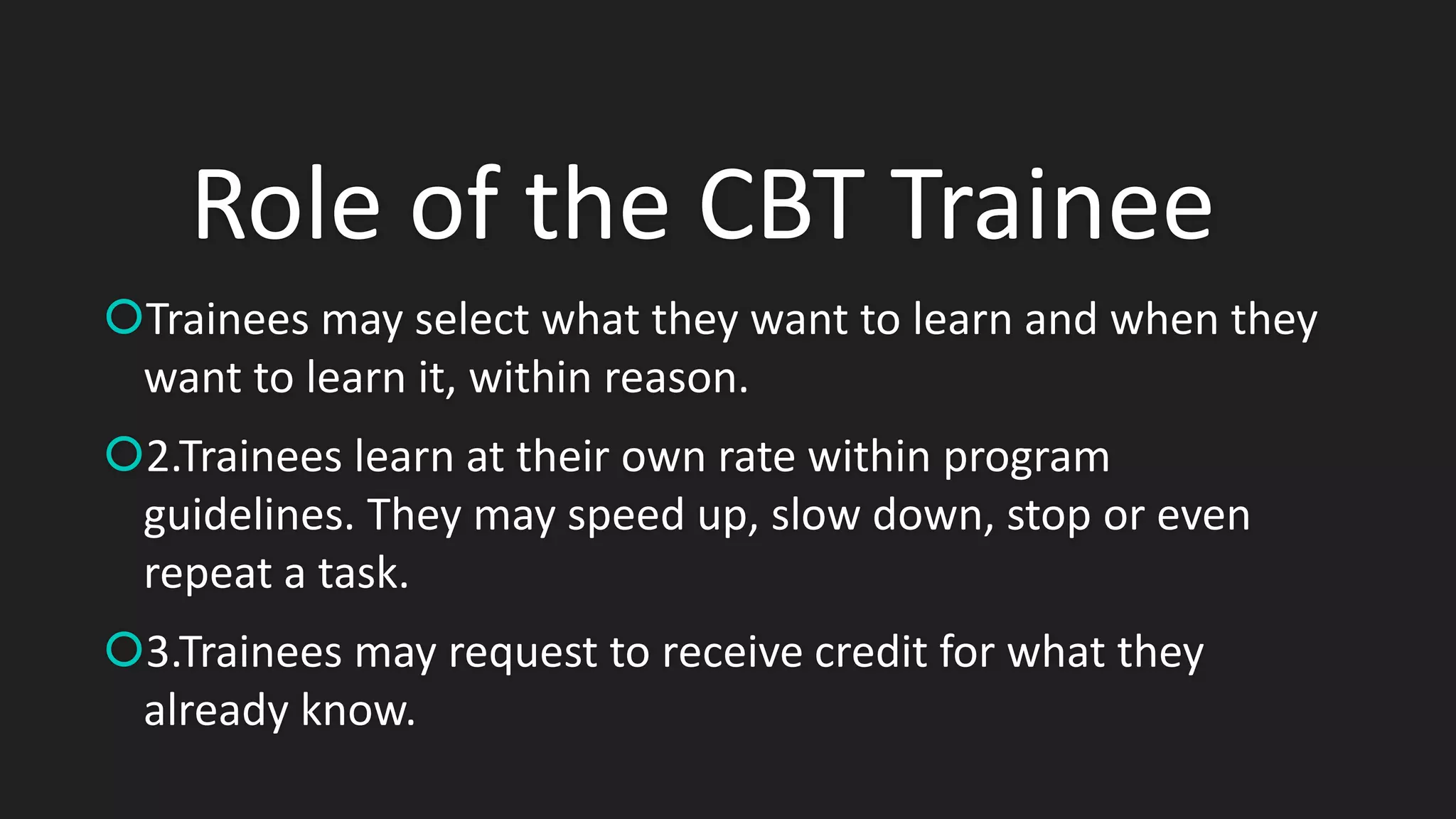 Competency-Based Training FINAL DEMO.pptx