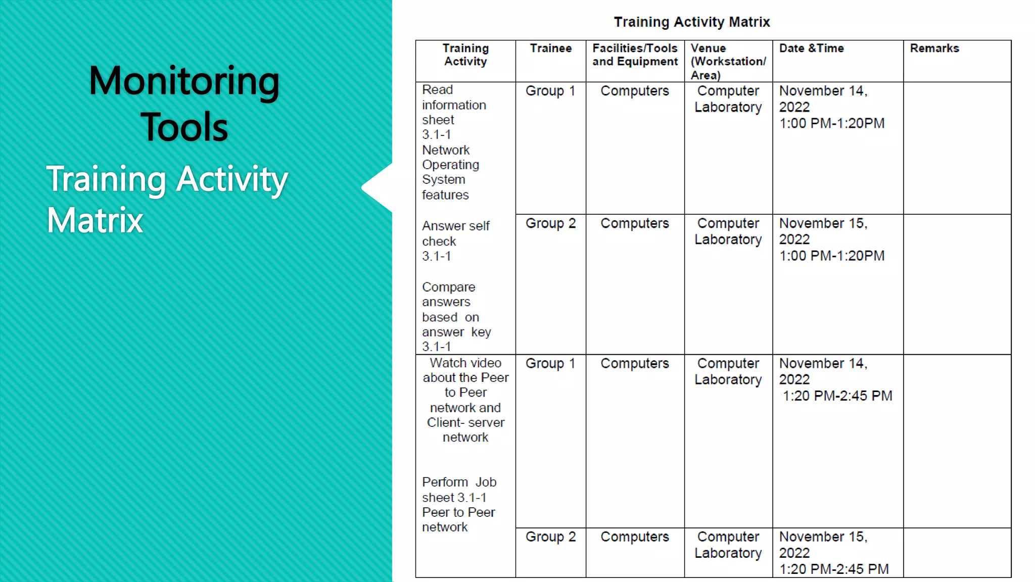 Competency-Based Training FINAL DEMO.pptx