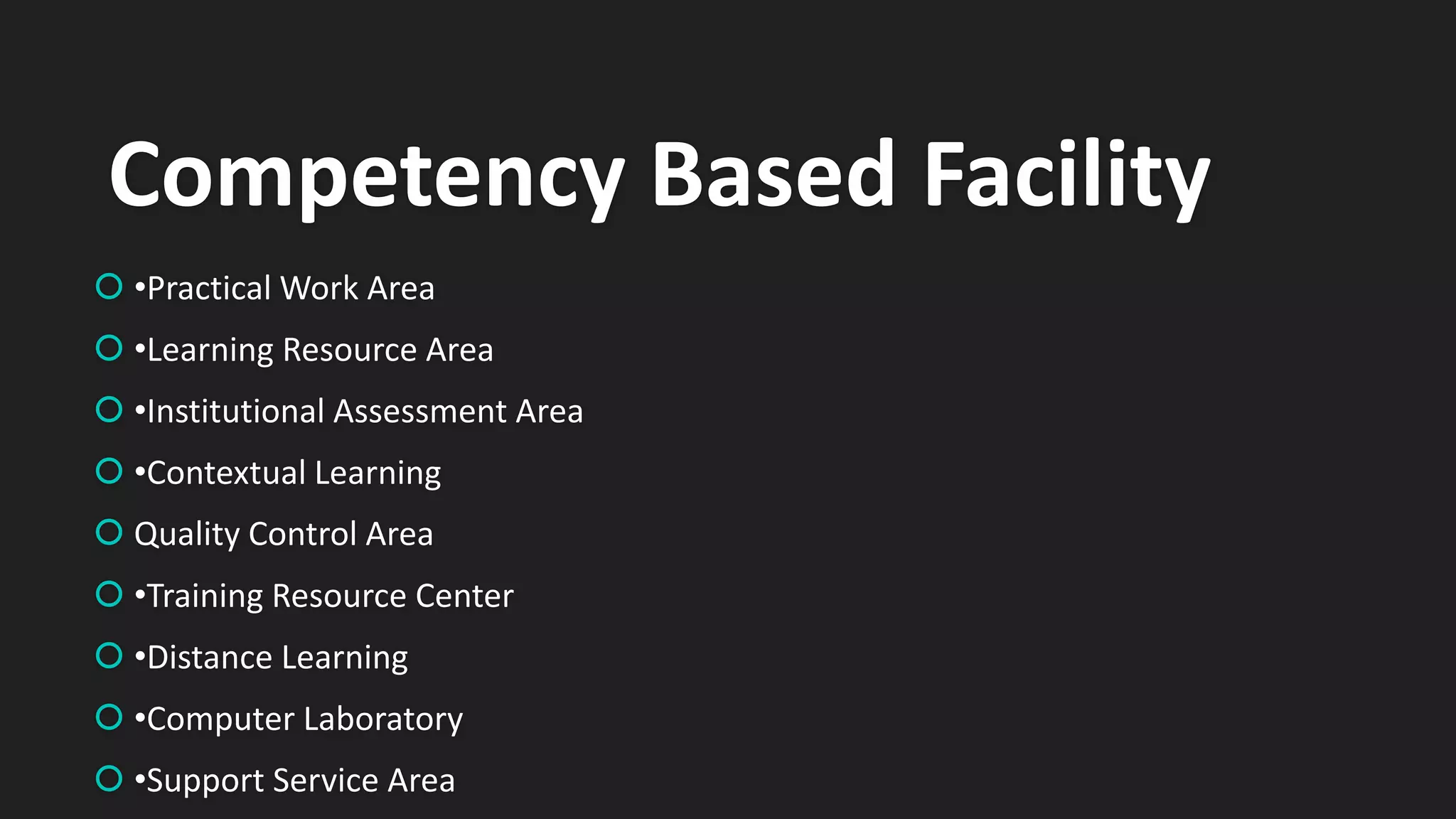 Competency-Based Training FINAL DEMO.pptx