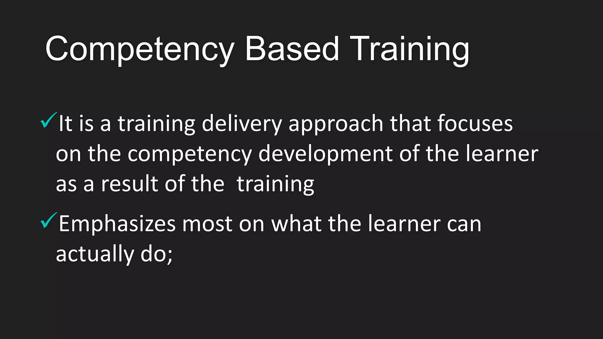 Competency-Based Training FINAL DEMO.pptx