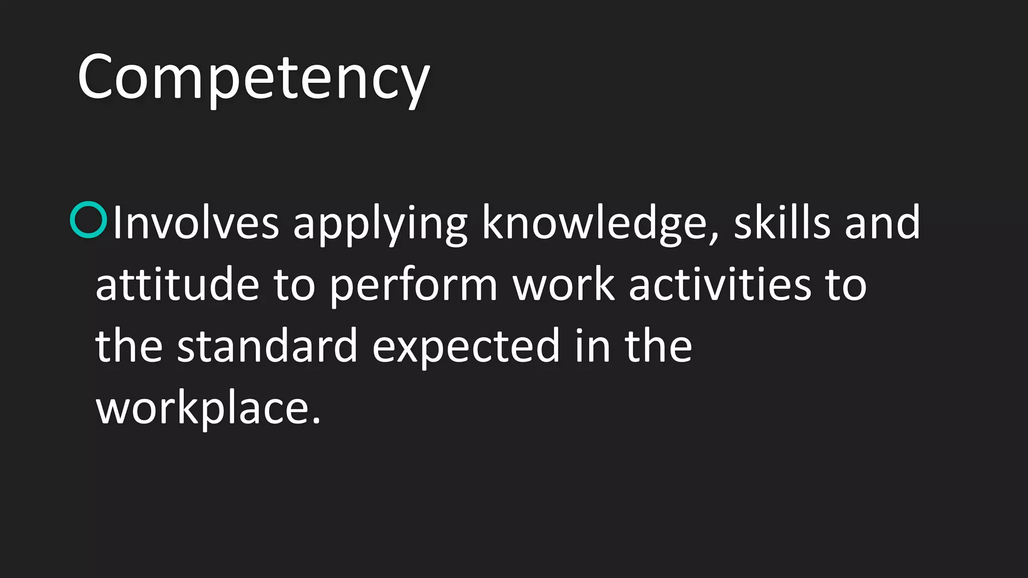 Competency-Based Training FINAL DEMO.pptx