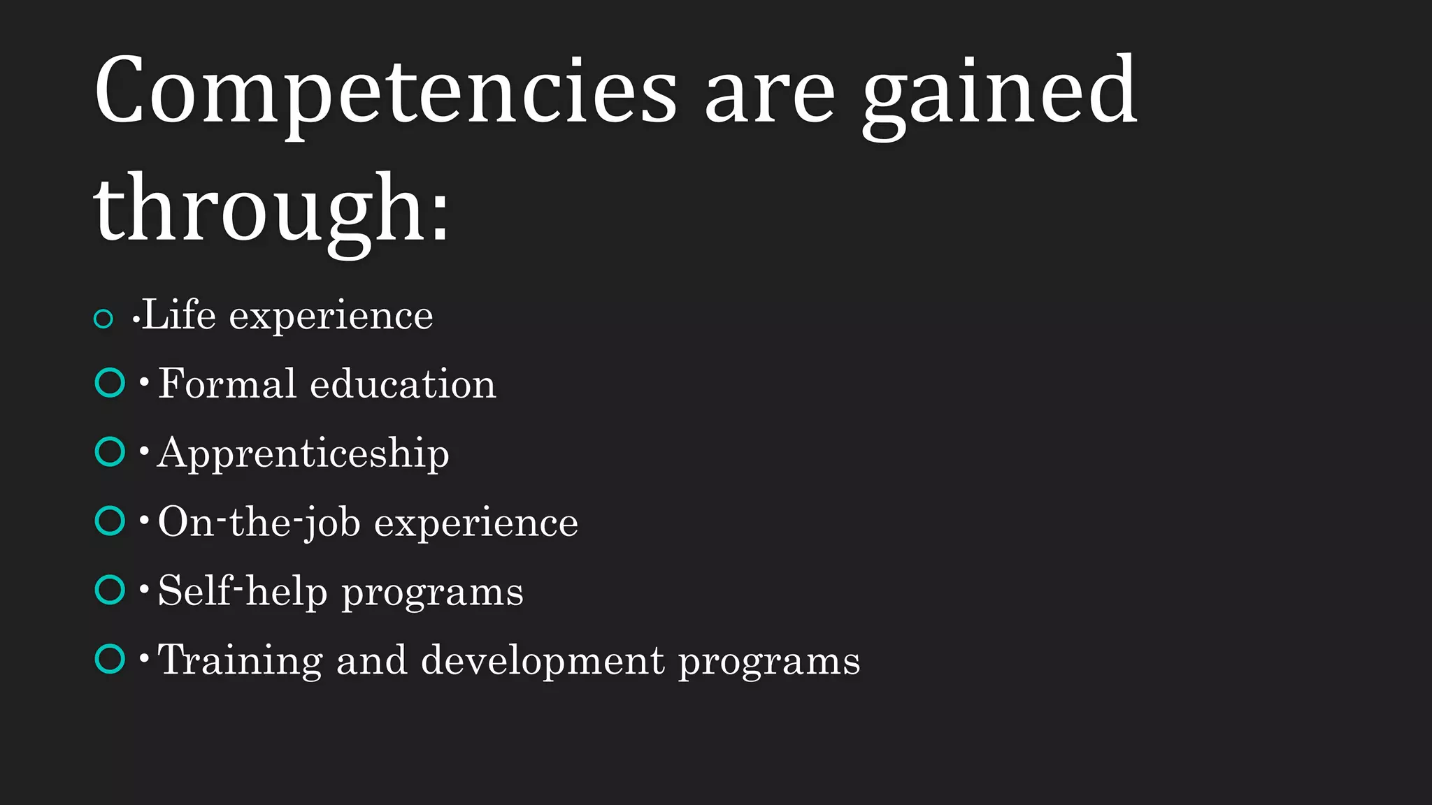 Competency-Based Training FINAL DEMO.pptx