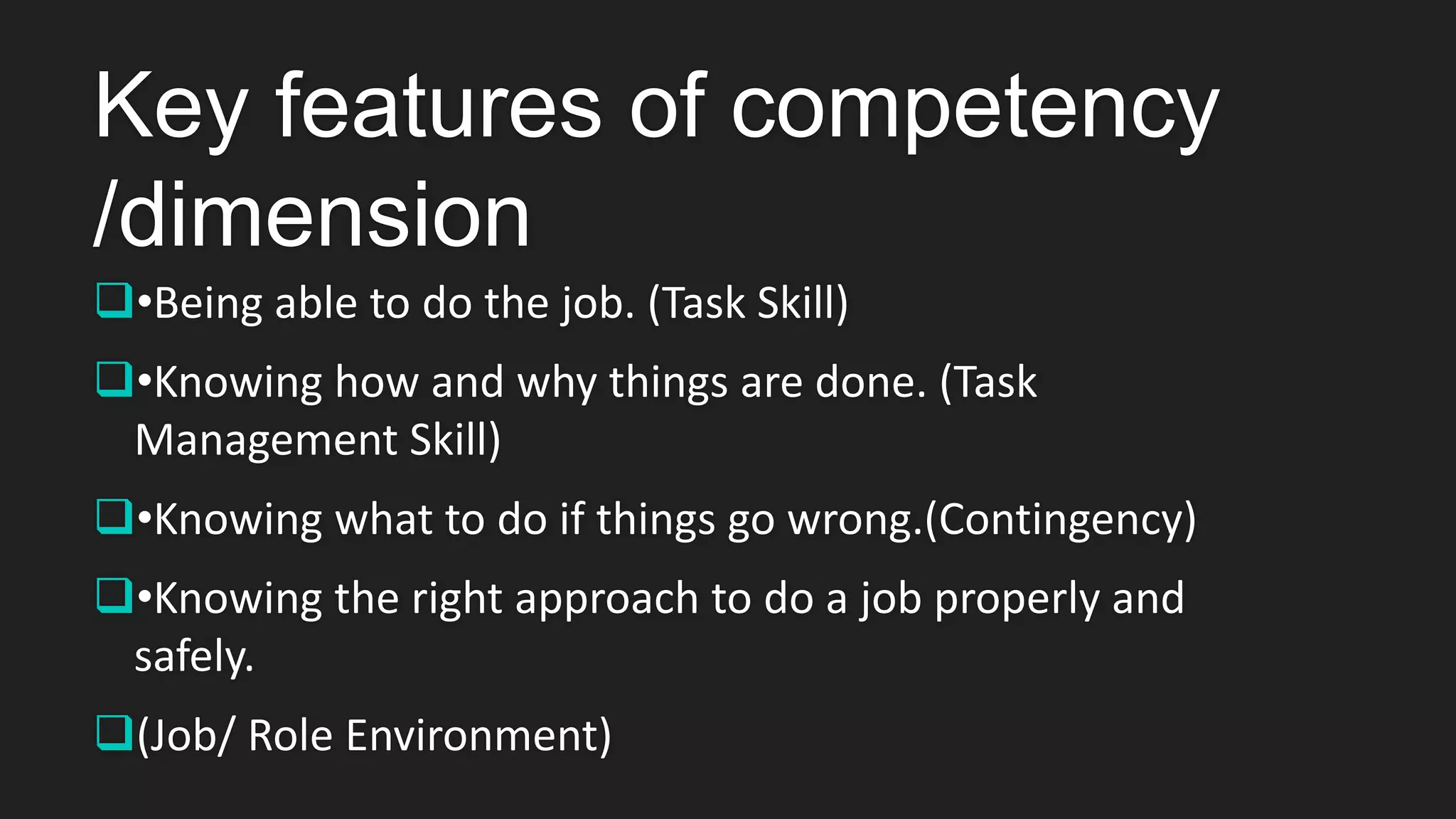 Competency-Based Training FINAL DEMO.pptx