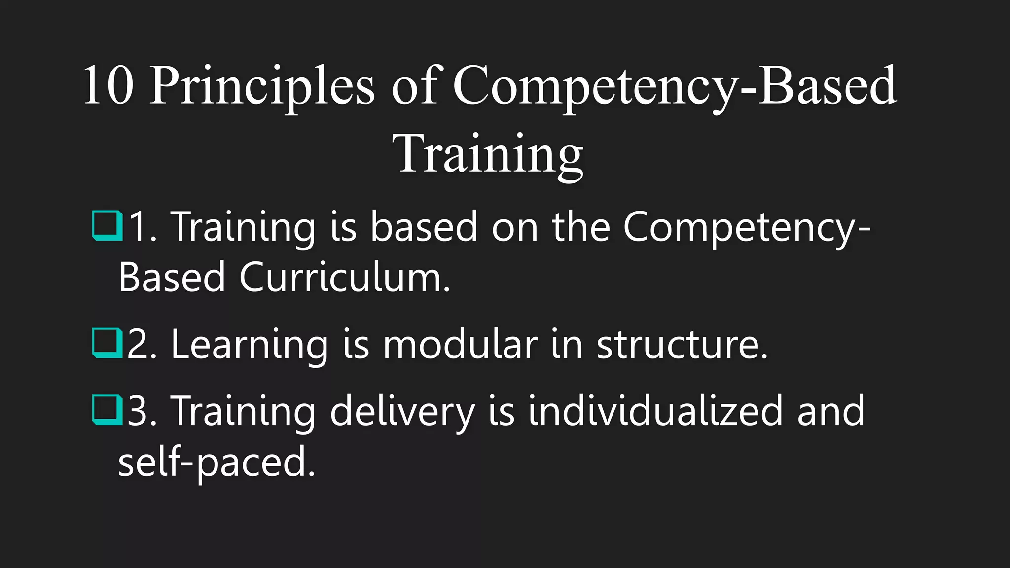Competency-Based Training FINAL DEMO.pptx