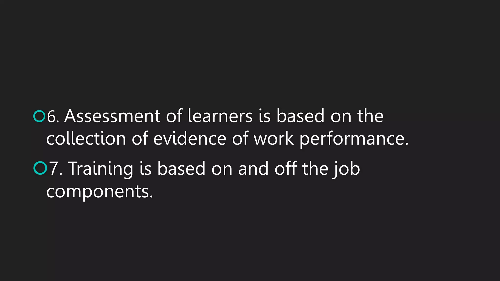 Competency-Based Training FINAL DEMO.pptx