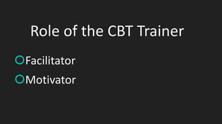 Competency-Based Training FINAL DEMO.pptx