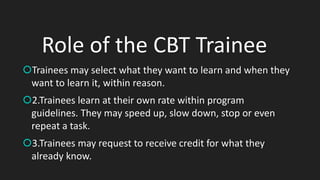 Competency-Based Training FINAL DEMO.pptx