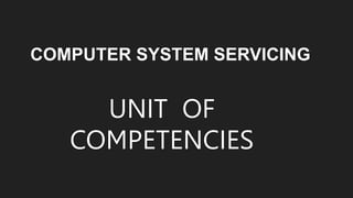 Competency-Based Training FINAL DEMO.pptx