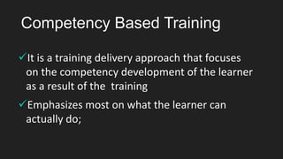 Competency-Based Training FINAL DEMO.pptx