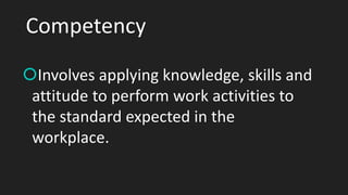 Competency-Based Training FINAL DEMO.pptx