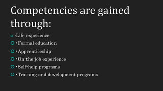 Competency-Based Training FINAL DEMO.pptx