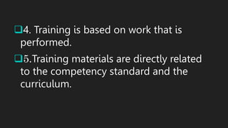 Competency-Based Training FINAL DEMO.pptx