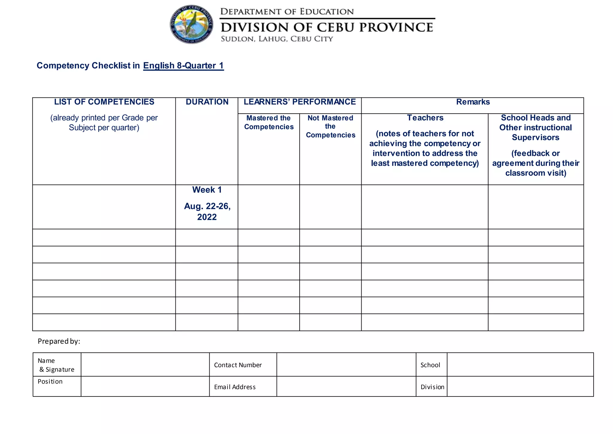 competency-checklist.docx