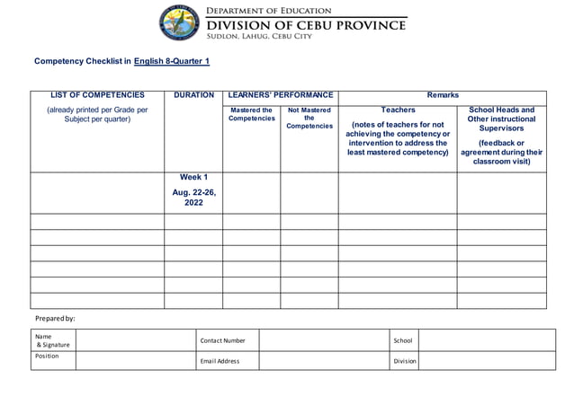 competency-checklist.docx