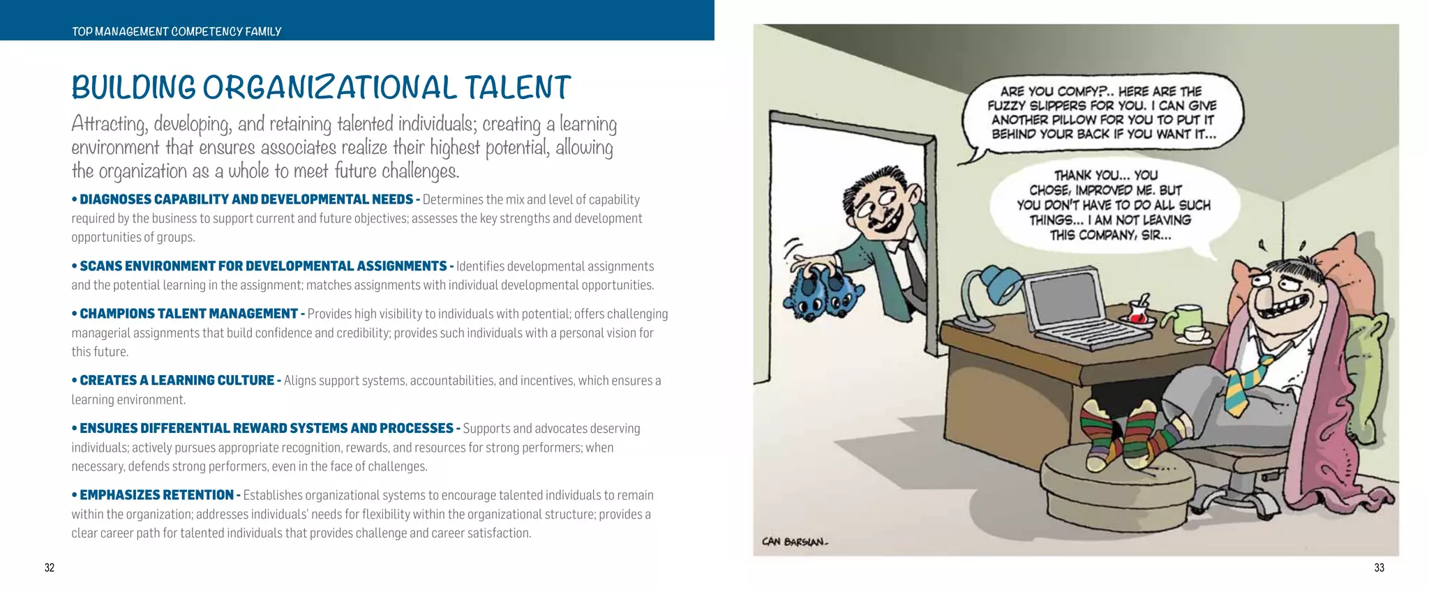 competency-dictionary.pdf