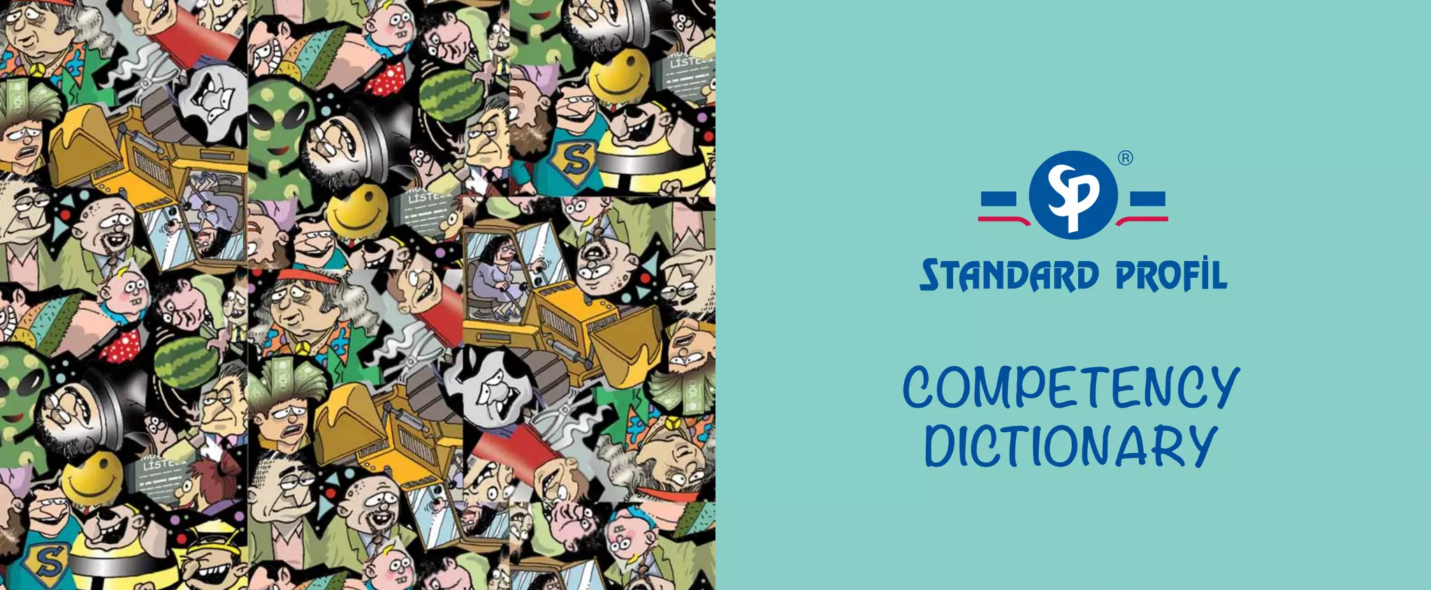 competency-dictionary.pdf