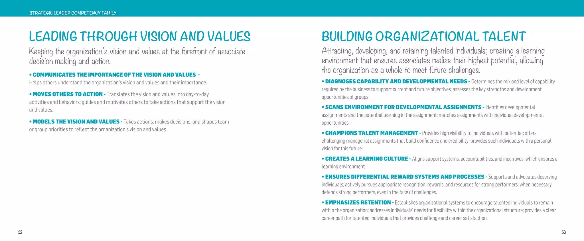 competency-dictionary.pdf