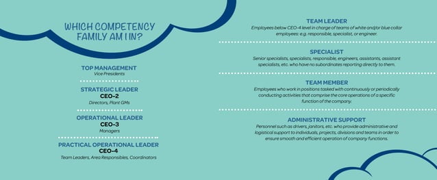 competency-dictionary.pdf