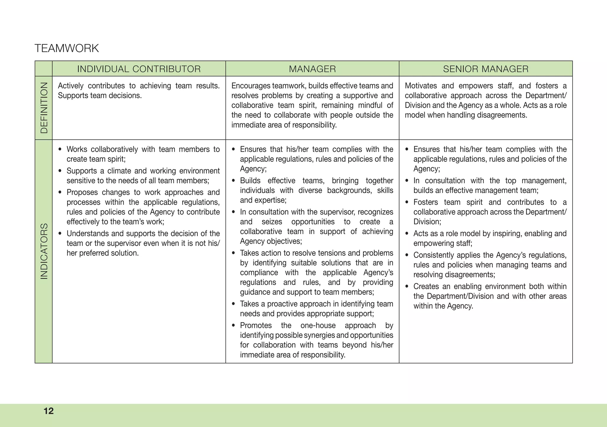 competency-framework.pdf
