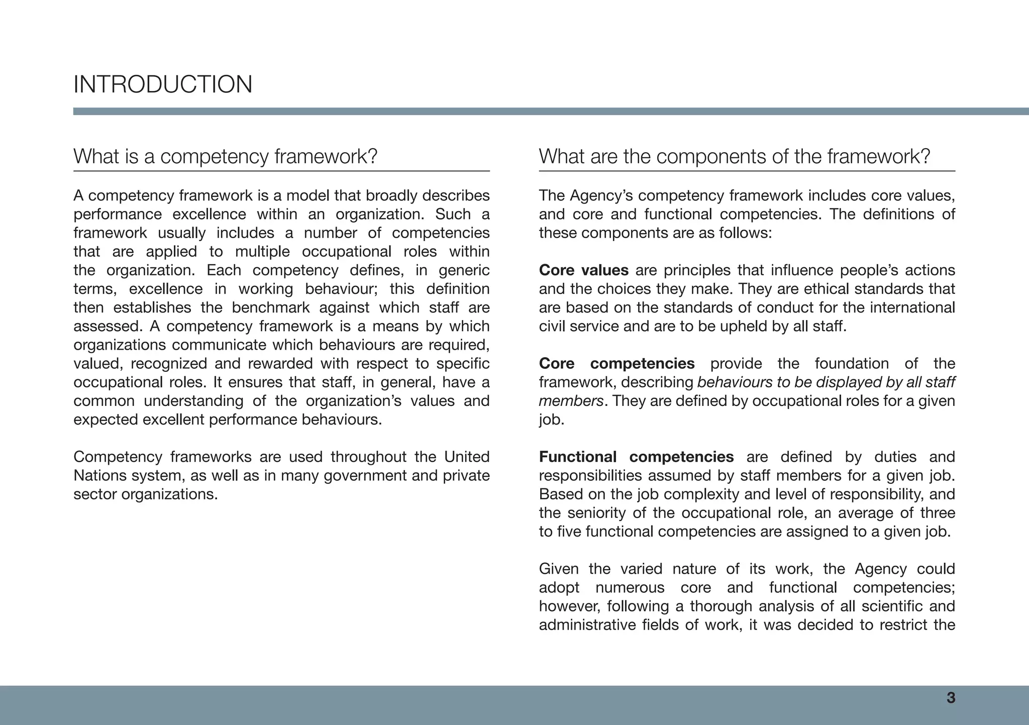 competency-framework.pdf