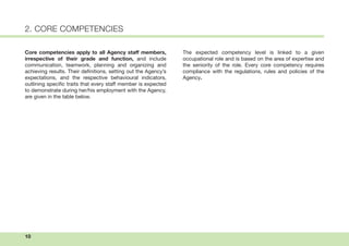 competency-framework.pdf