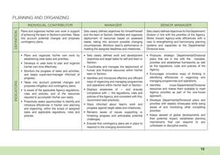 competency-framework.pdf