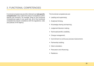competency-framework.pdf