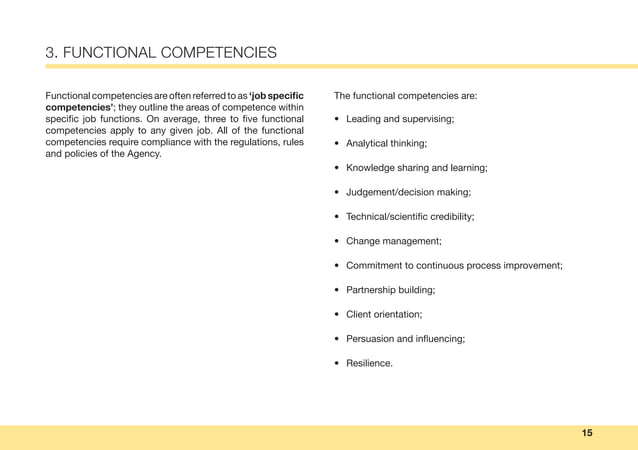 competency-framework.pdf