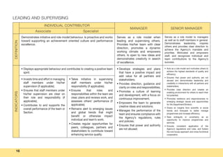 competency-framework.pdf